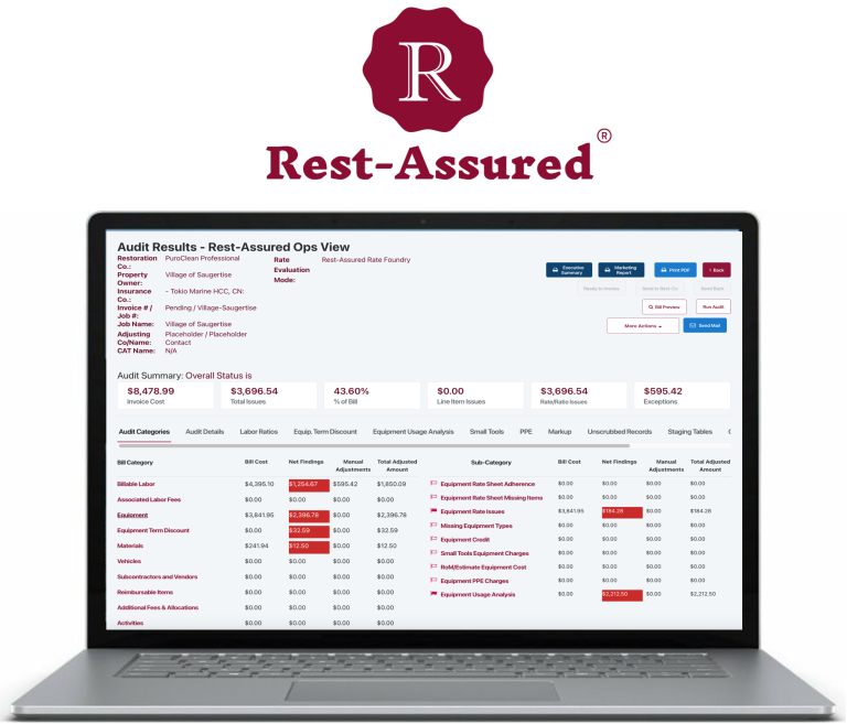 1-Invoice Trial - NovaData Solutions