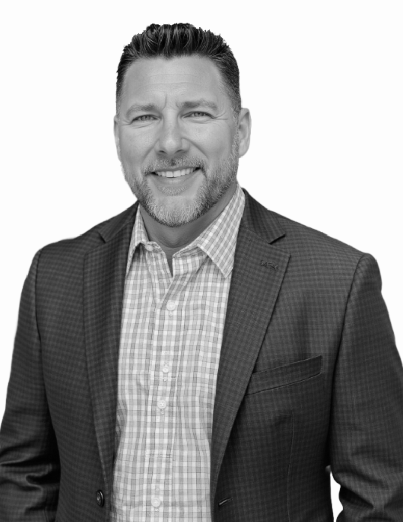 Leadership - NovaData Solutions